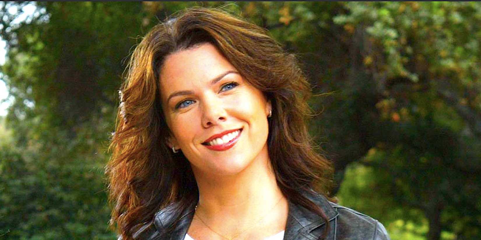 The 20 Most Iconic TV Characters Of All Time (Number 1 Is Undisputed)