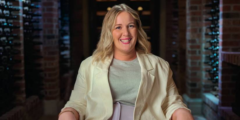 Million Dollar Secret Season 1: Cast Guide