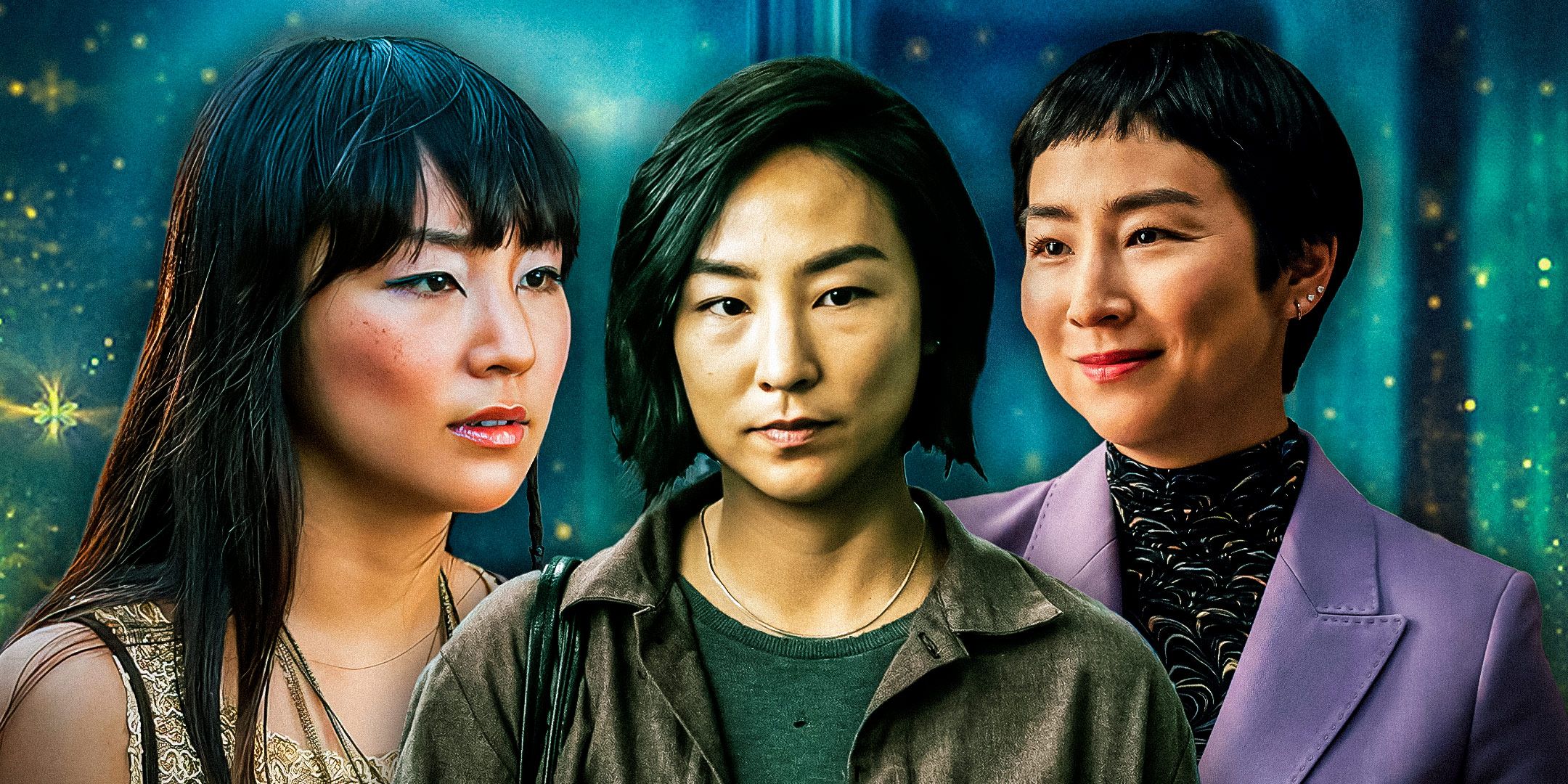 Chance Summary, Trailer, Season List, Cast, Where to Watch and More