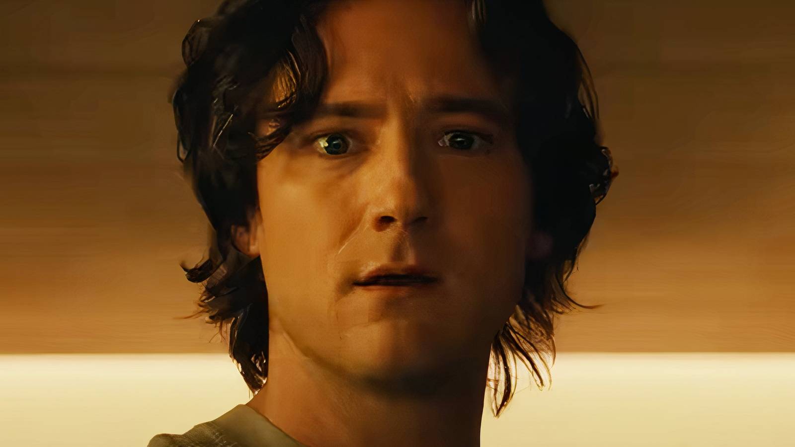 I Loved Lewis Pullman's Sentry, But Marvel's Original Thunderbolts ...