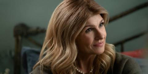 The Life List Summary, Trailer, Cast, Where to Watch and More