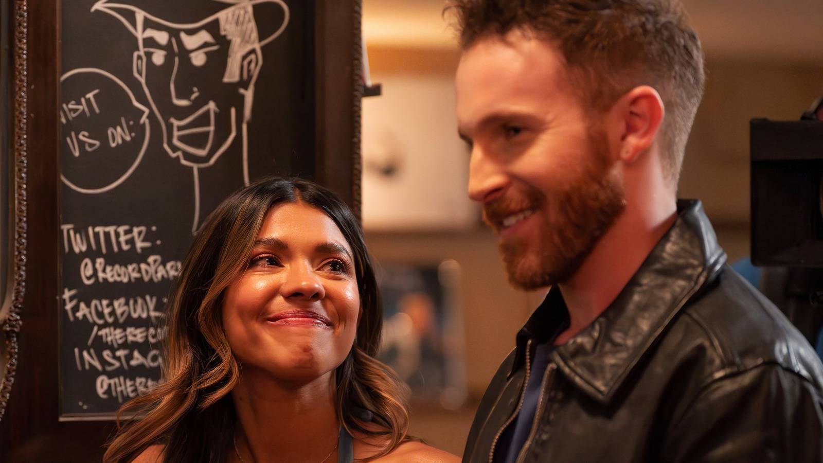 The Rookie Team May Not Have Liked It At First, But Rodge Is Actually A Great Addition