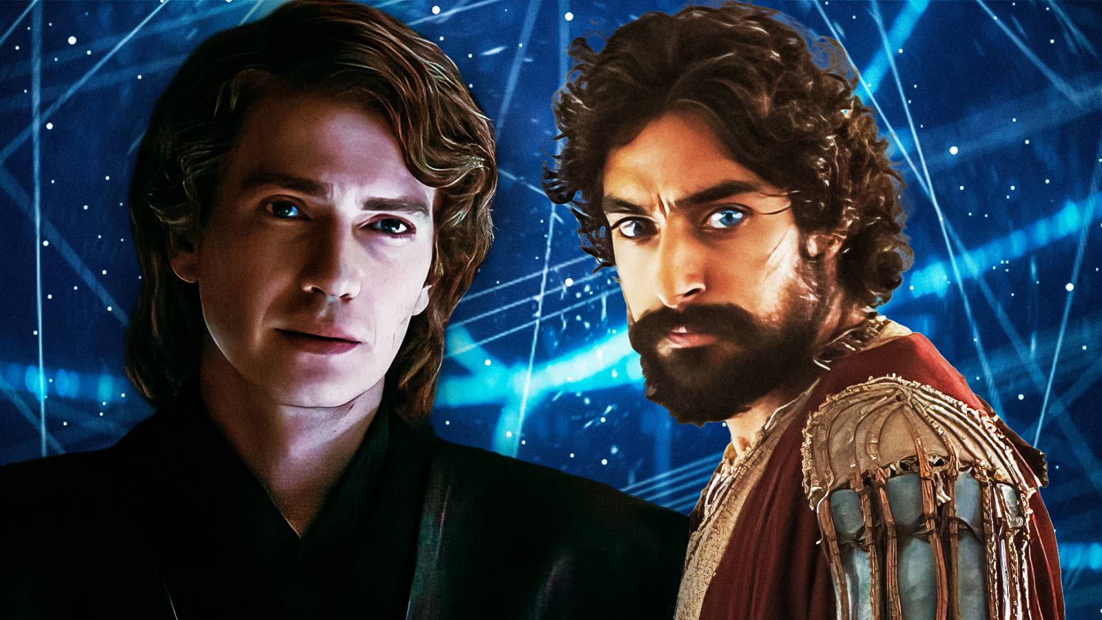 Star Wars Repeated One Of The Clone Wars' Best Decisions 6 Years Later ...