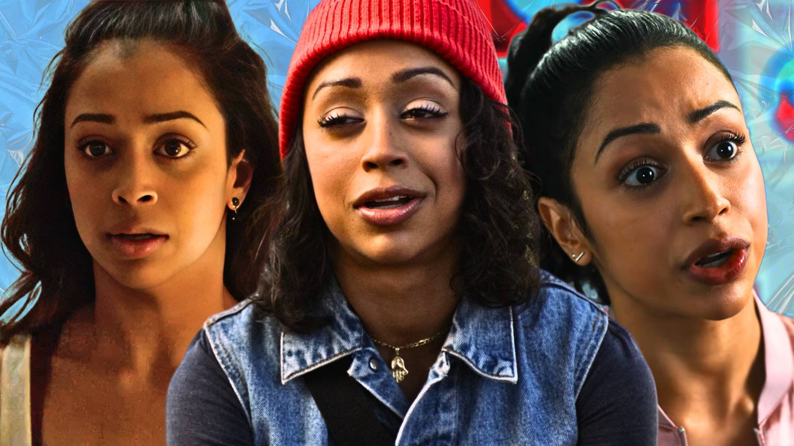 Liza Koshy's 10 Best Movies And TV Shows