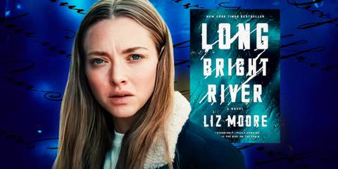 Long Bright River Summary, Trailer, Season List, Cast, Where to Watch ...