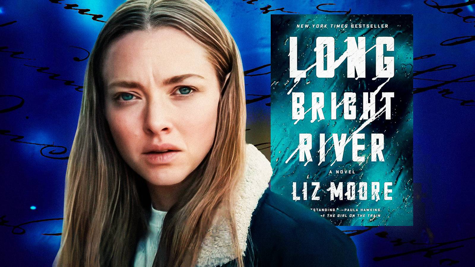Long Bright River's 7 Biggest Changes From The Book