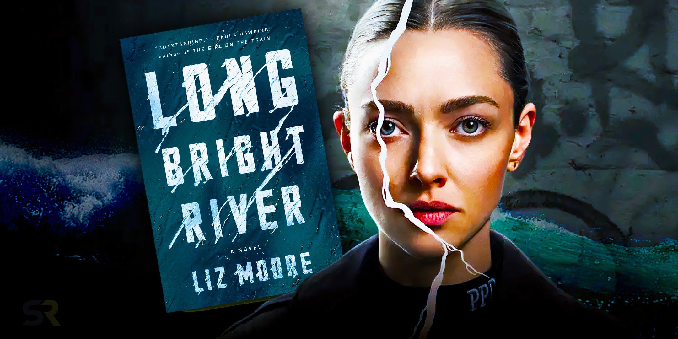 Long Bright River Summary, Trailer, Season List, Cast, Where to Watch ...