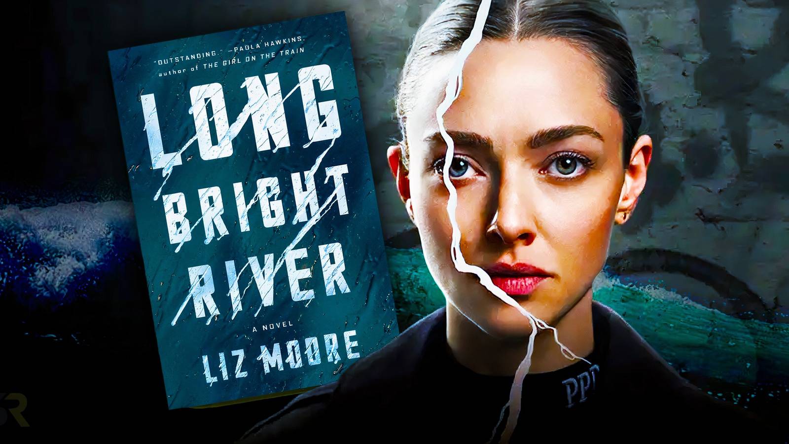 Long Bright River True Story: What Inspired The Amanda Seyfried Show