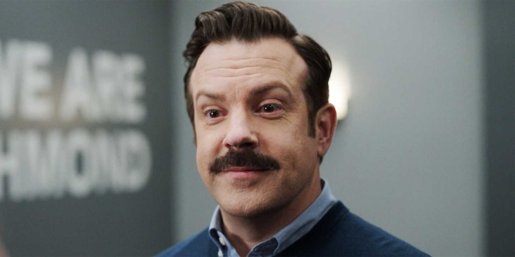 Ted Lasso Season 4: Confirmation, Cast, Story & Everything We Know