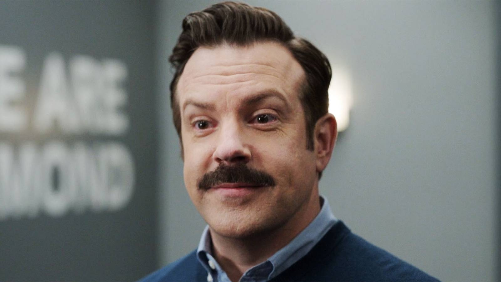 Ted Lasso’s Future Beyond Season 4 Gets Encouraging Update From Studio ...