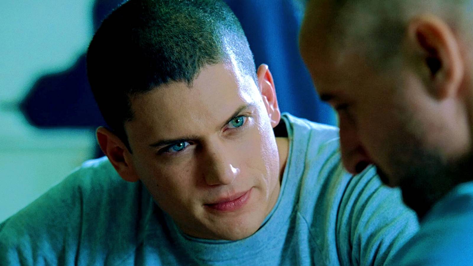 Prison Break Reboot Details Reveal 6 New Lead Characters As Hulu’s ...