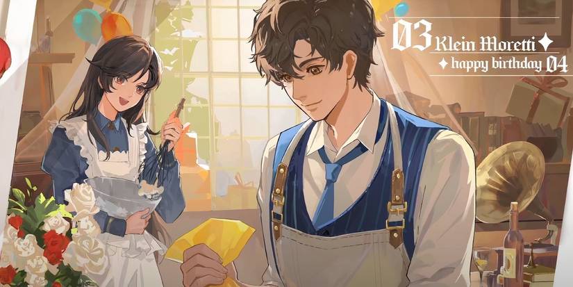 The Chinese Anime Everyone Is Calling the Next Solo Leveling Is Going ...