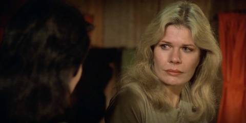 M*A*S*H Summary, Trailer, Season List, Cast, Where to Watch and More