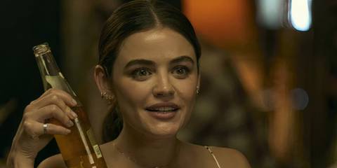 F Marry Kill Summary, Trailer, Cast, Where to Watch and More