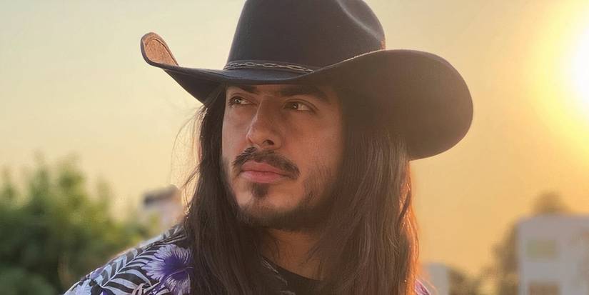 La Casa De Los Famosos All-Stars Cast Guide: Who Stars In Season 5