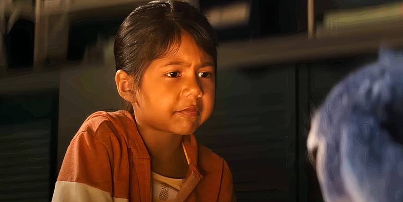 What Happened To Lilo & Nani's Parents In Lilo & Stitch?