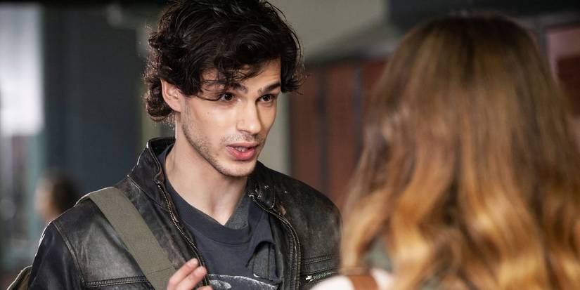 Malcolm In The Middle Revival: Cast, Story & Everything We Know