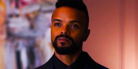 Jessica Jones Summary, Trailer, Season List, Cast, Where to Watch and More