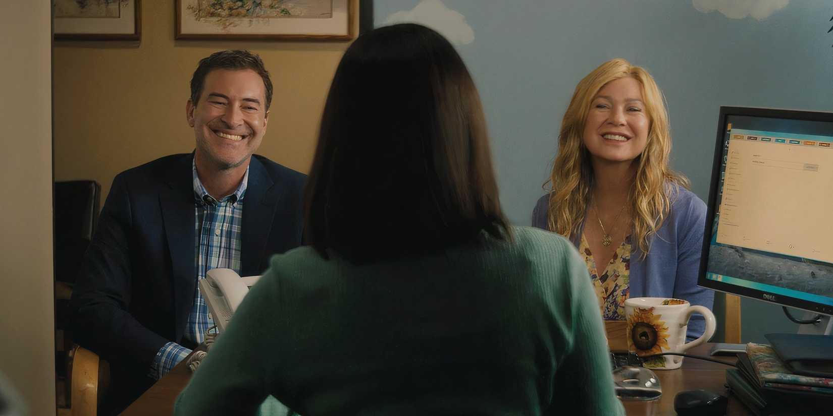 What Happened To Kristine & Michael Barnett After Good American Family ...