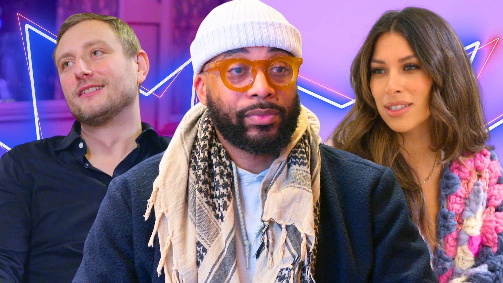 Married At First Sight Production Dropped A Major Clue About A Dramatic ...