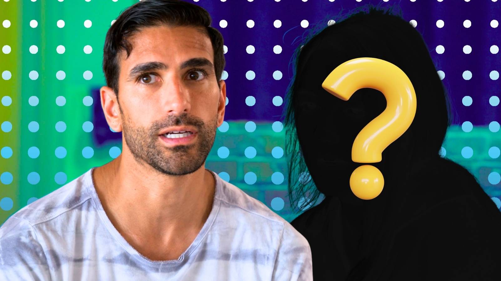 Married At First Sight: I'm Convinced Juan Franco Was Never Marriage ...