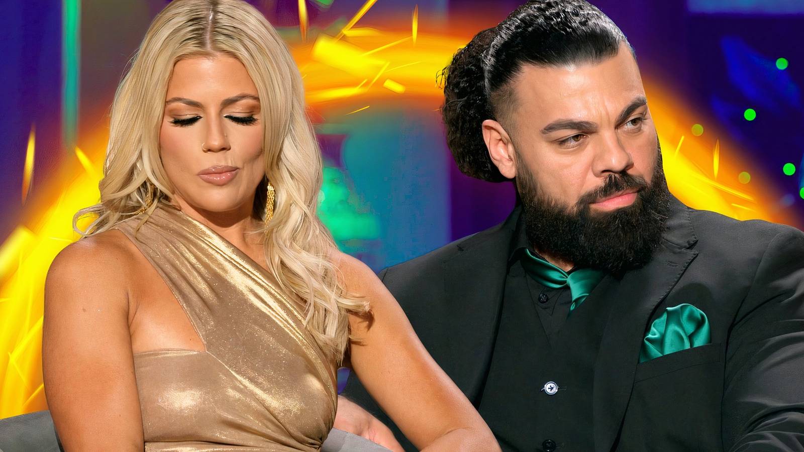 Here’s Where All The Married At First Sight Season 18 Couples Stand ...