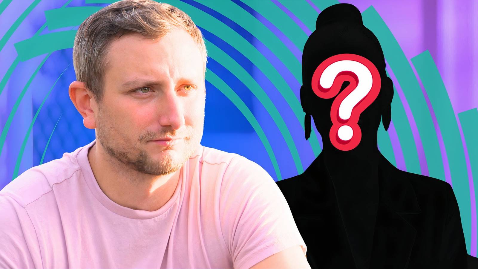 Who Is Allen Slovick Dating After Married At First Sight Season 18? (He ...