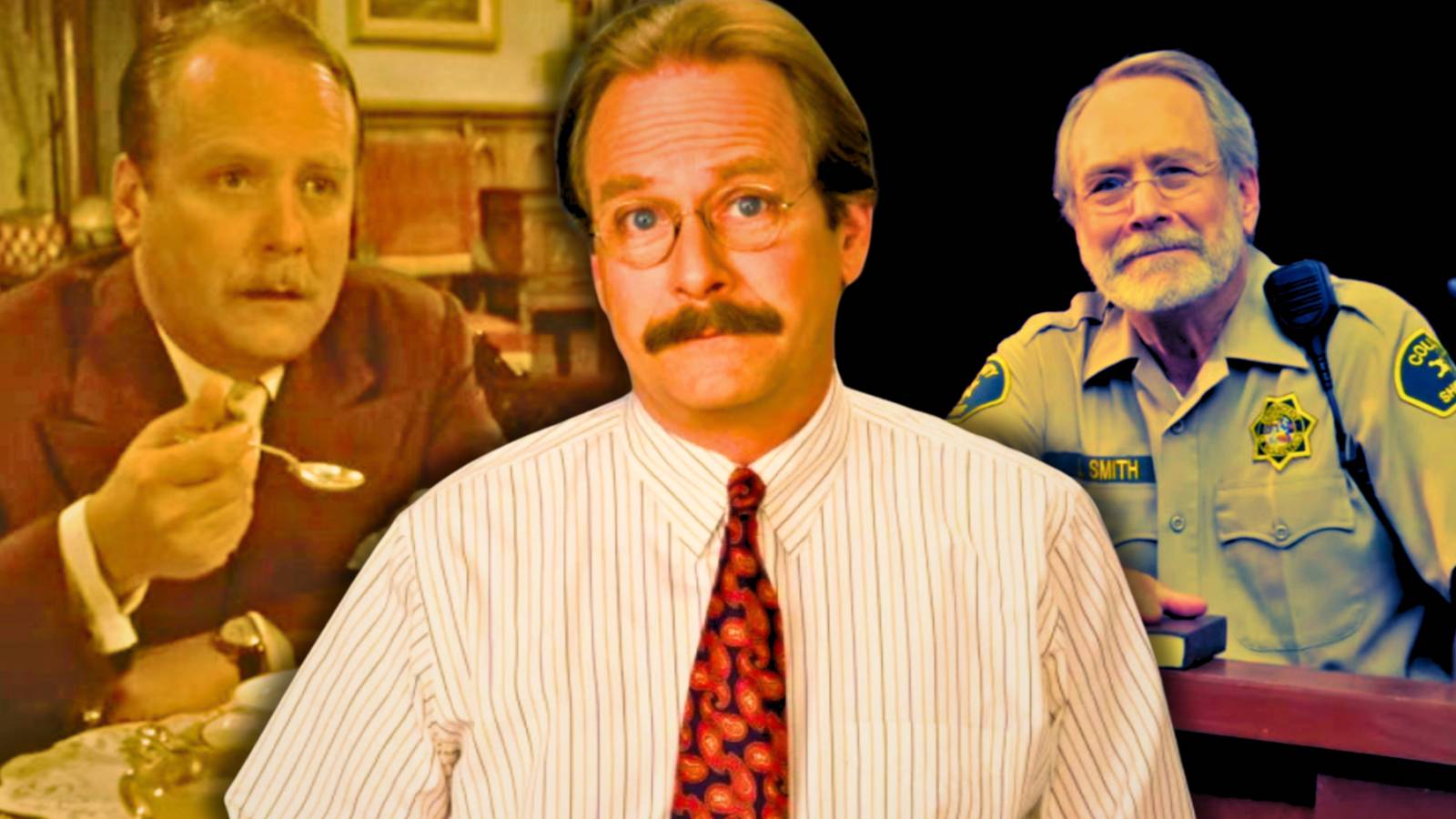 Martin Mull's 10 Best Movies And TV Shows