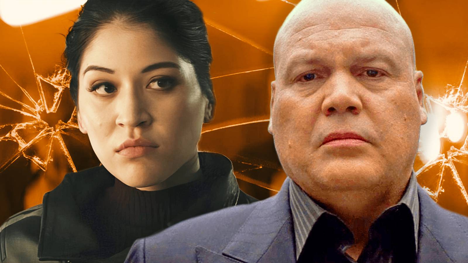 Marvel Is Making Kingpin Pay For 2024’s Underrated MCU Show