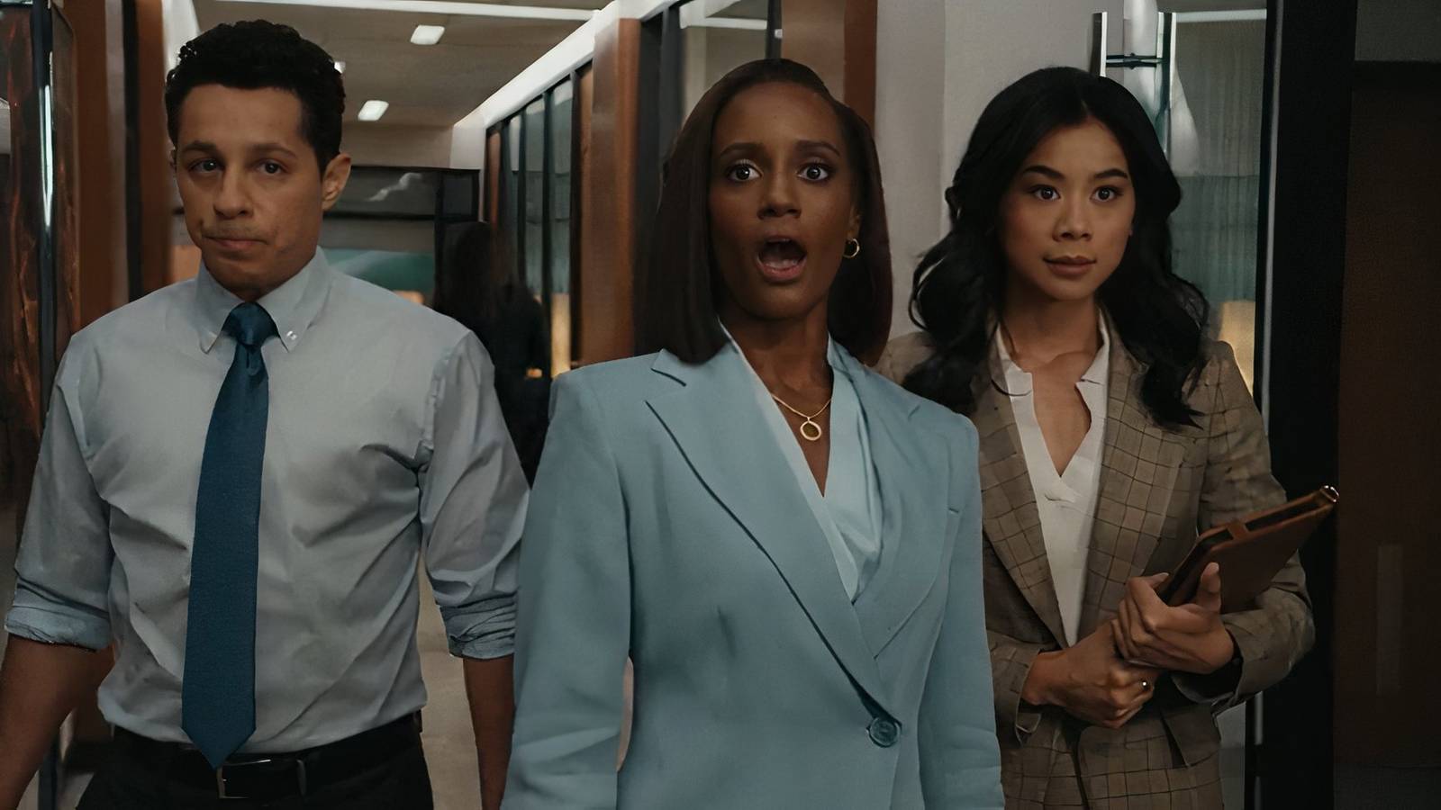 Matlock Episode 15 Ending Explained: Who Is The Secret Wellbrexa Source & What Does This Mean ...