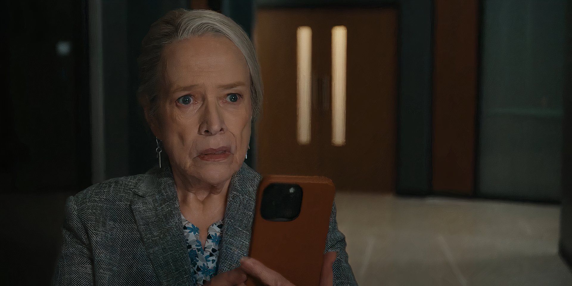 12 Most Heartbreaking Moments In Matlock Season 1, Ranked