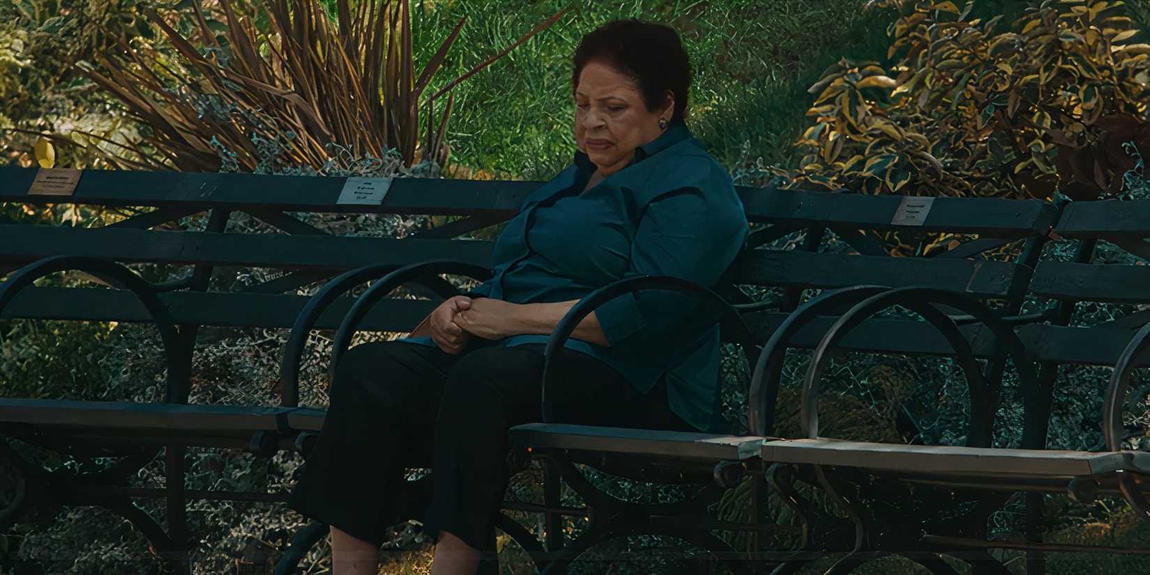 Matlock Episode 15 Ending Explained: Who Is The Secret Wellbrexa Source & What Does This Mean ...