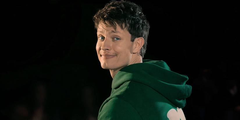 35 Best Stand-Up Specials On Netflix