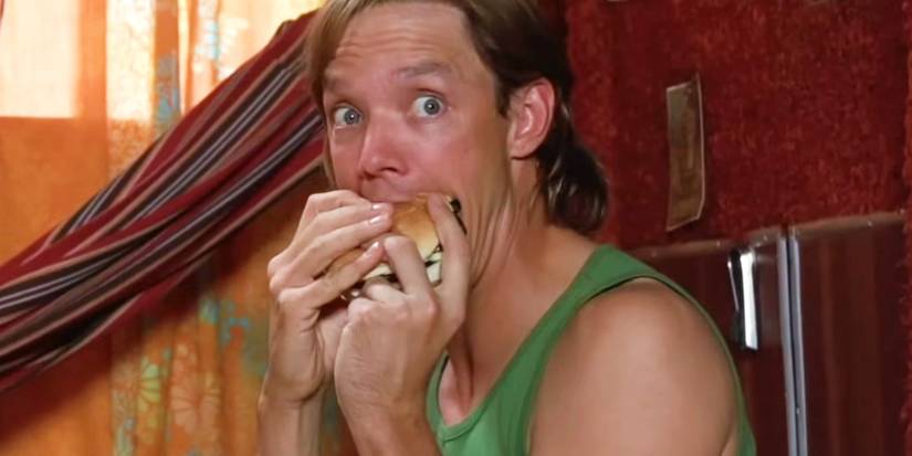 Scooby-Doo: The Live Action Series - Everything We Know