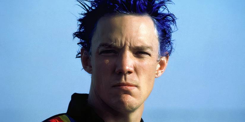 Matthew Lillard's 10 Best Movies And TV Shows