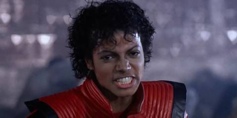 Michael Jackson's Thriller Summary, Latest News, Trailer, Cast, Where ...
