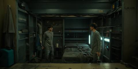 Mickey 17 Summary, Trailer, Cast, Where to Watch and More