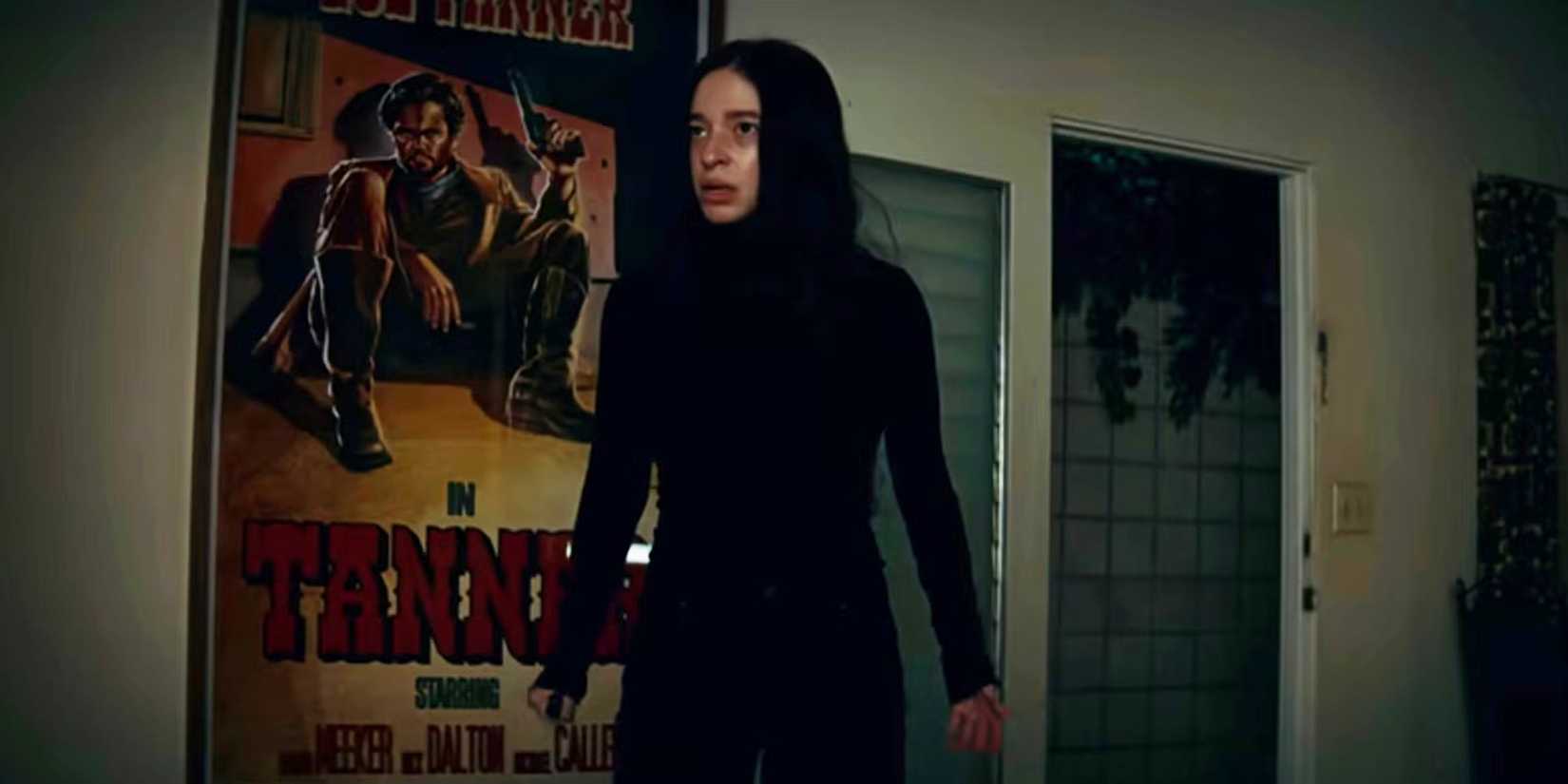 Netflix’s New Charles Manson Documentary Is A Reminder To Quentin Tarantino’s 2019 Movie ...