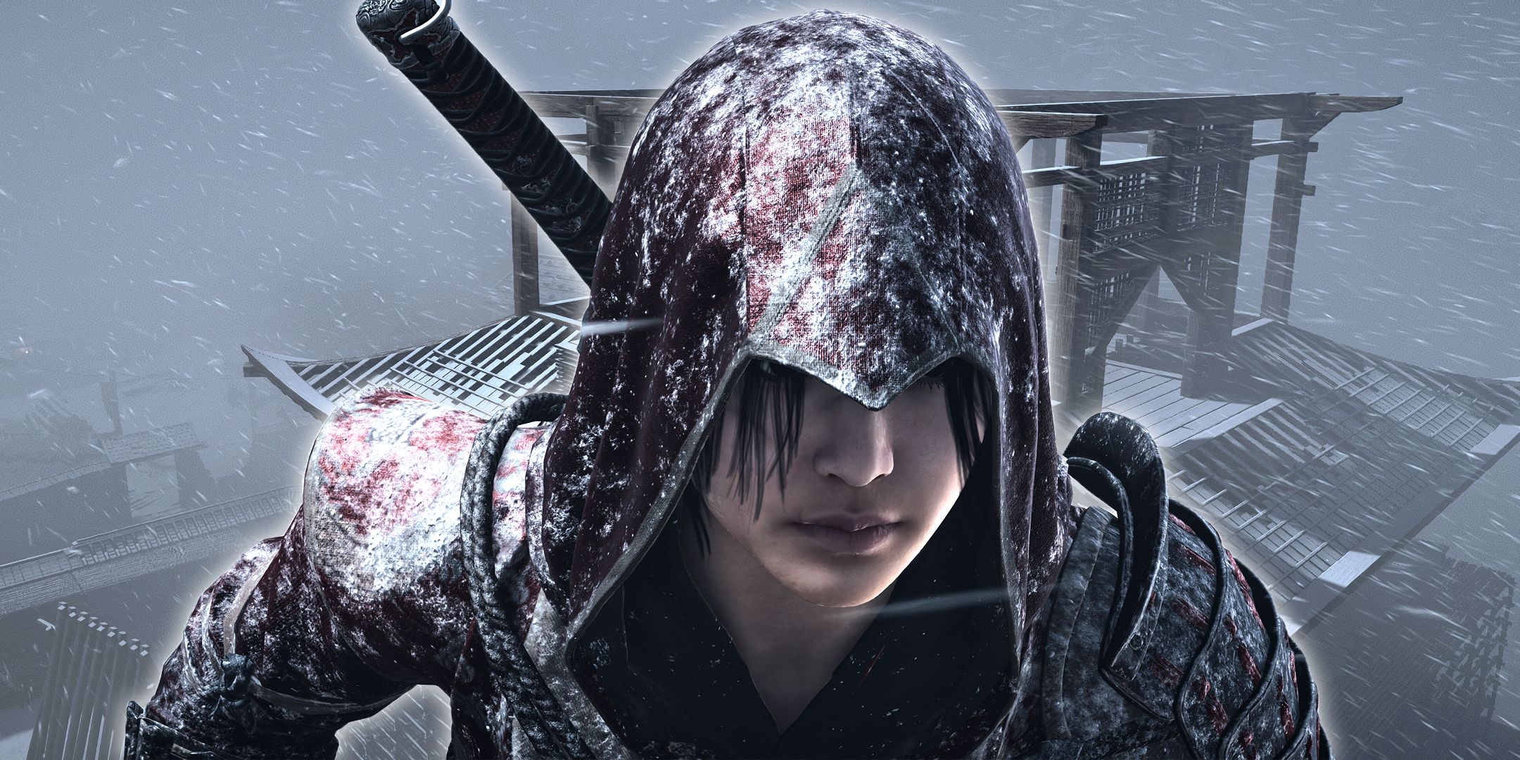 Assassin’s Creed Shadows: How To Fully Explore Himeji Castle