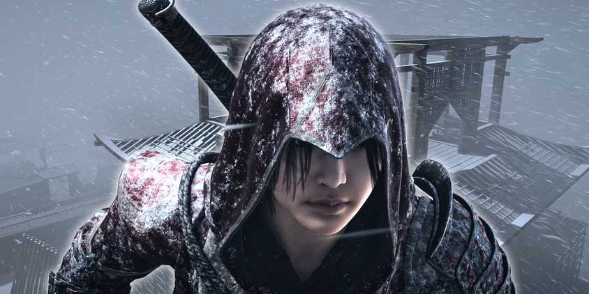 Assassin’s Creed Shadows: How To Fully Explore Himeji Castle