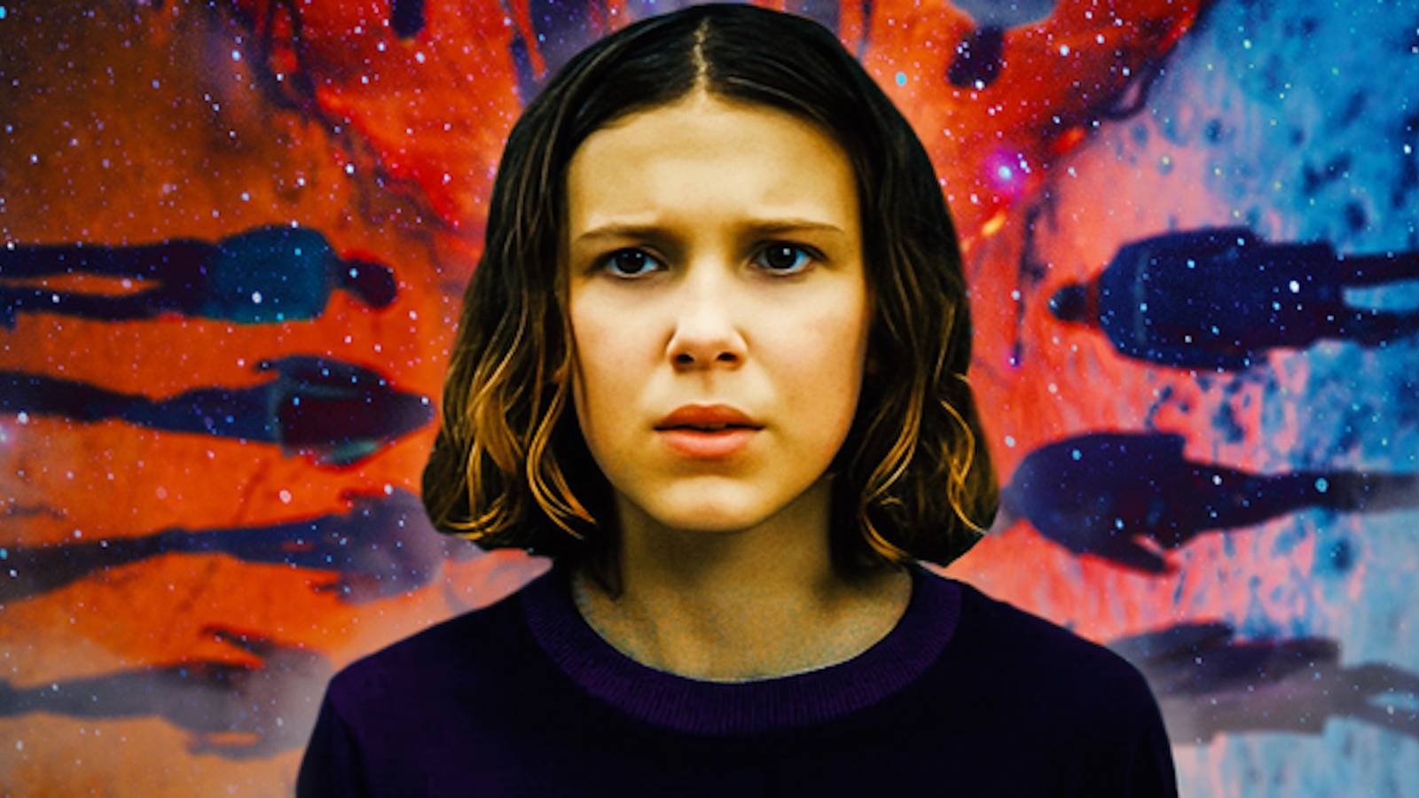 Upcoming Stephen King Adaptation Is The Perfect Stranger Things Replacement & Arrives At The ...