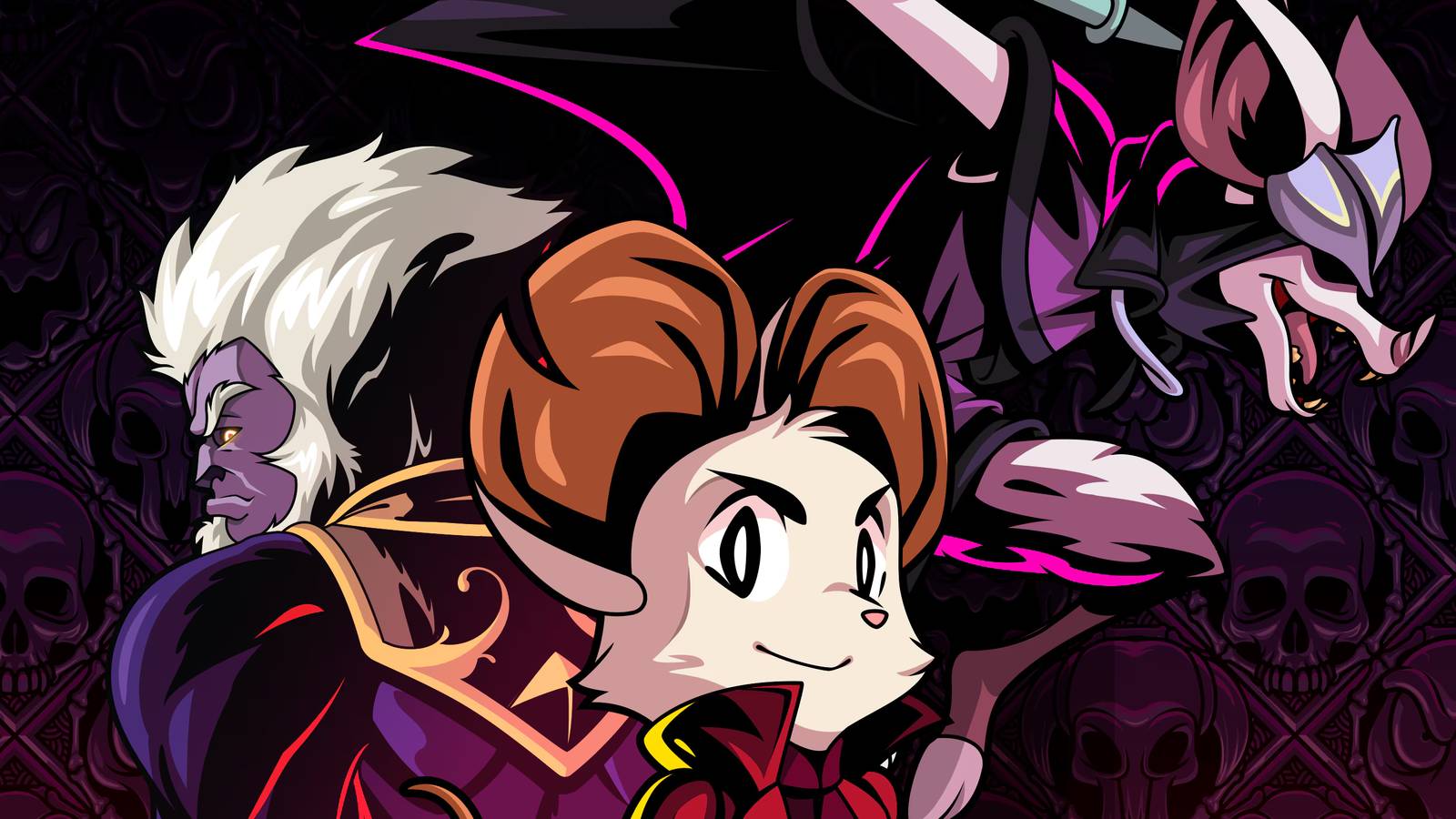 Mina The Hollower: New Game Plus Guide