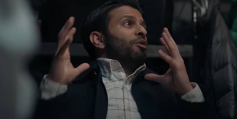 Deli Boys Season 2 Gets Encouraging Response From EP