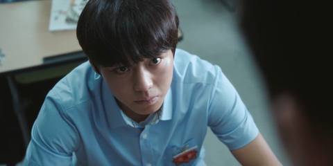 Weak Hero Summary, Trailer, Season List, Cast, Where to Watch and More