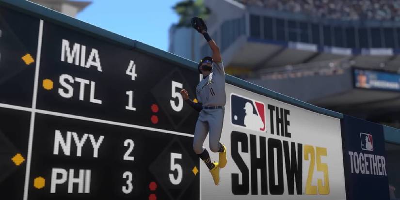 How To Get 99 OVR Rating Fast In MLB The Show 25