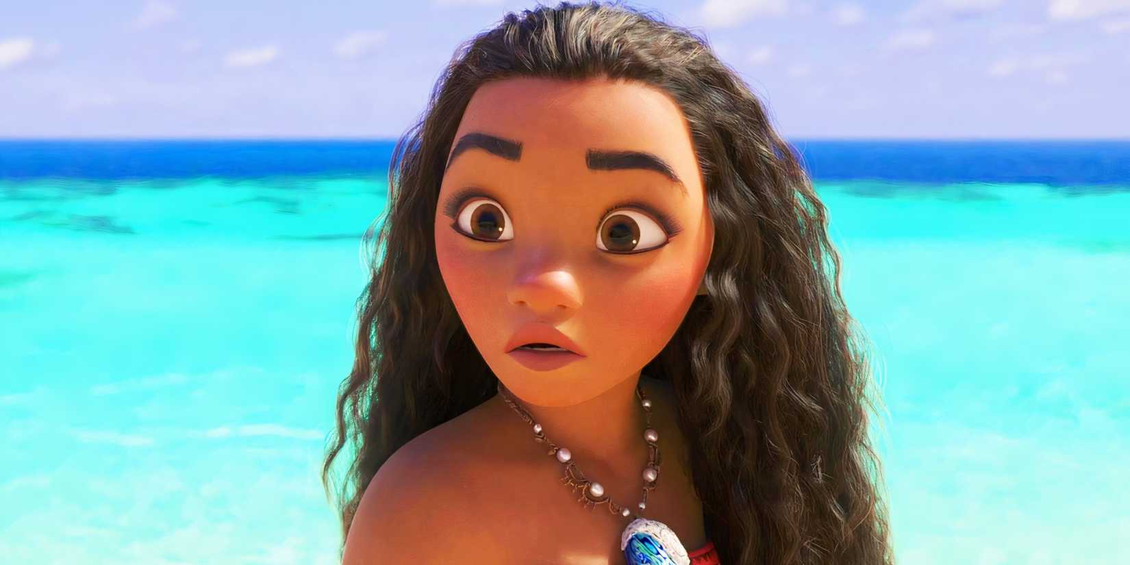 Two Live-Action Remakes' $1.4Bn Success Begins A New Hollywood Trend
