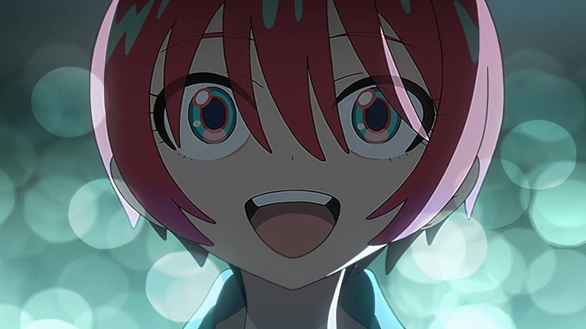 "A New Project Every Year": Mobile Suit Gundam Is Getting Ready to ...