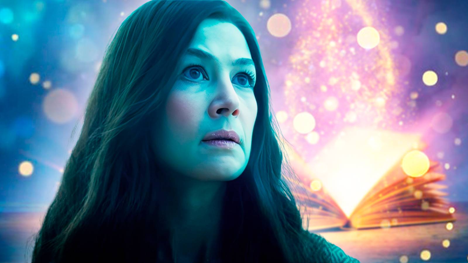 The Wheel Of Time Season 3 Finally Offers A Great Reason For A Bizarre History Detail From The Books