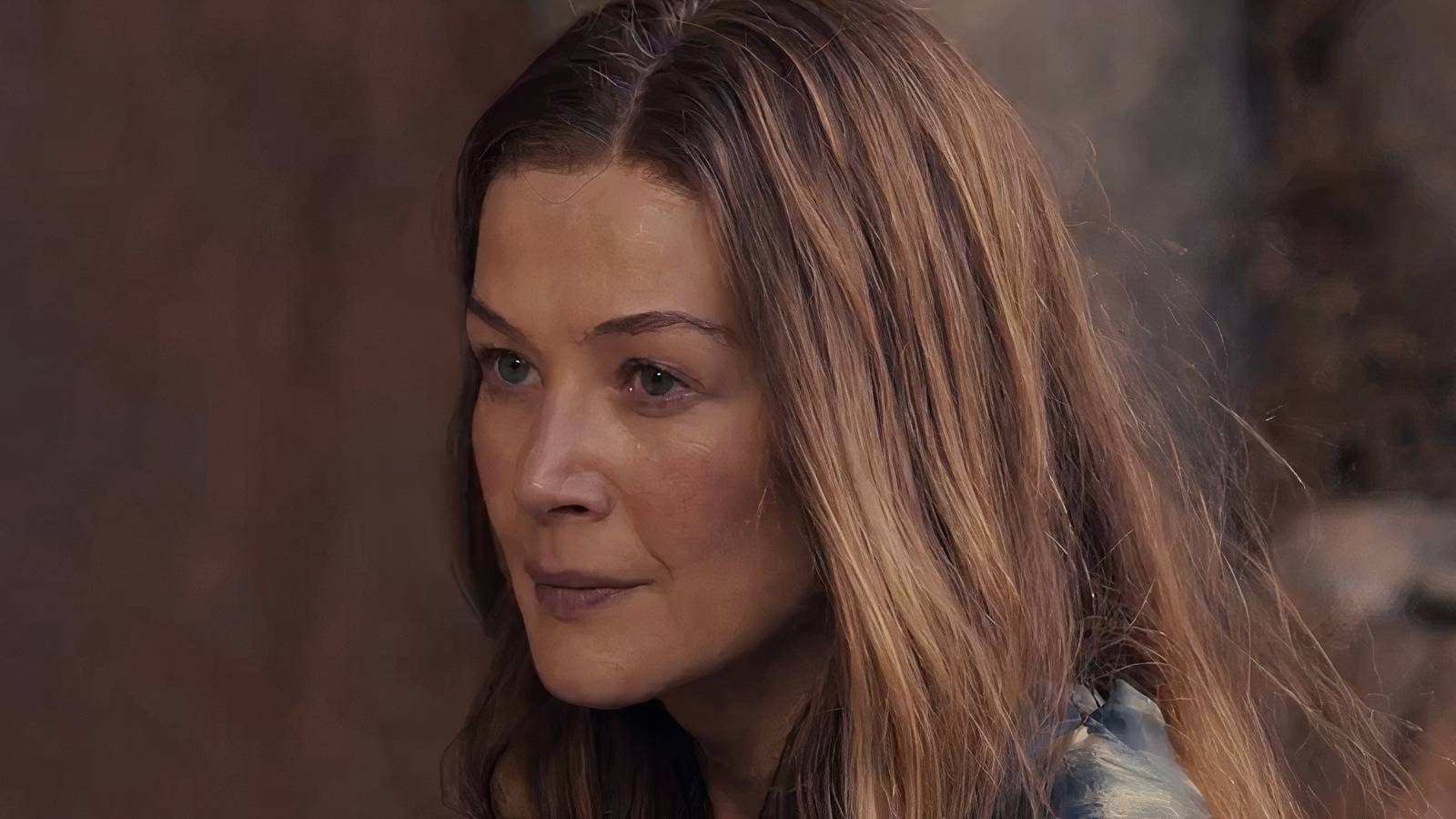 Wheel Of Time S3 E5 Trailer: Moiraine Offers A Warning As Elaida Makes ...