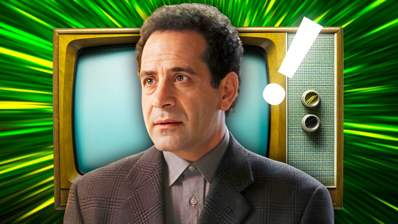 The Perfect Show For Monk Fans Takes Place In The Same Universe As The ...